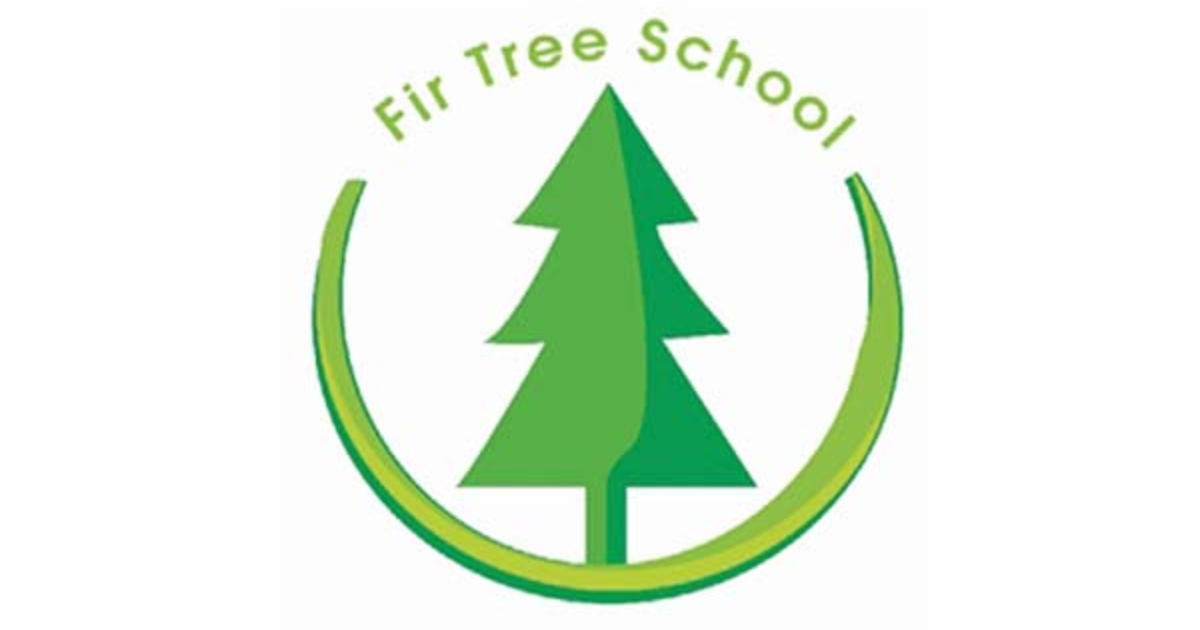 Fir Tree Primary School and Nursery - West Berkshire Council