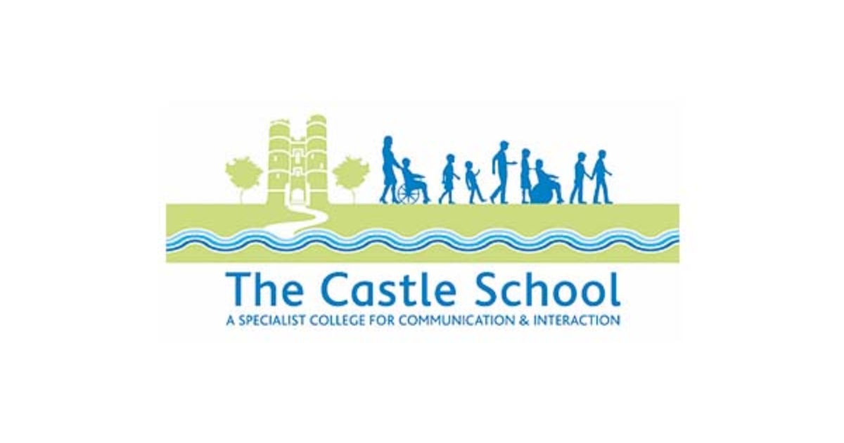 The Castle School - West Berkshire Council