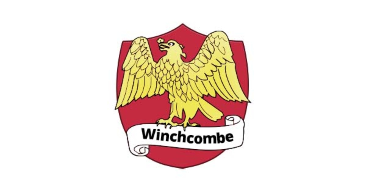 The Winchcombe School - West Berkshire Council