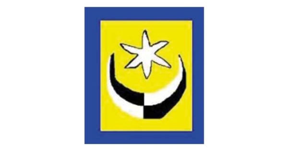 Hungerford Primary School - West Berkshire Council