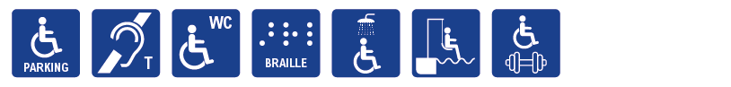 Willink Leisure Centre - West Berkshire Council
