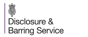 DBS Umbrella Service - West Berkshire Council