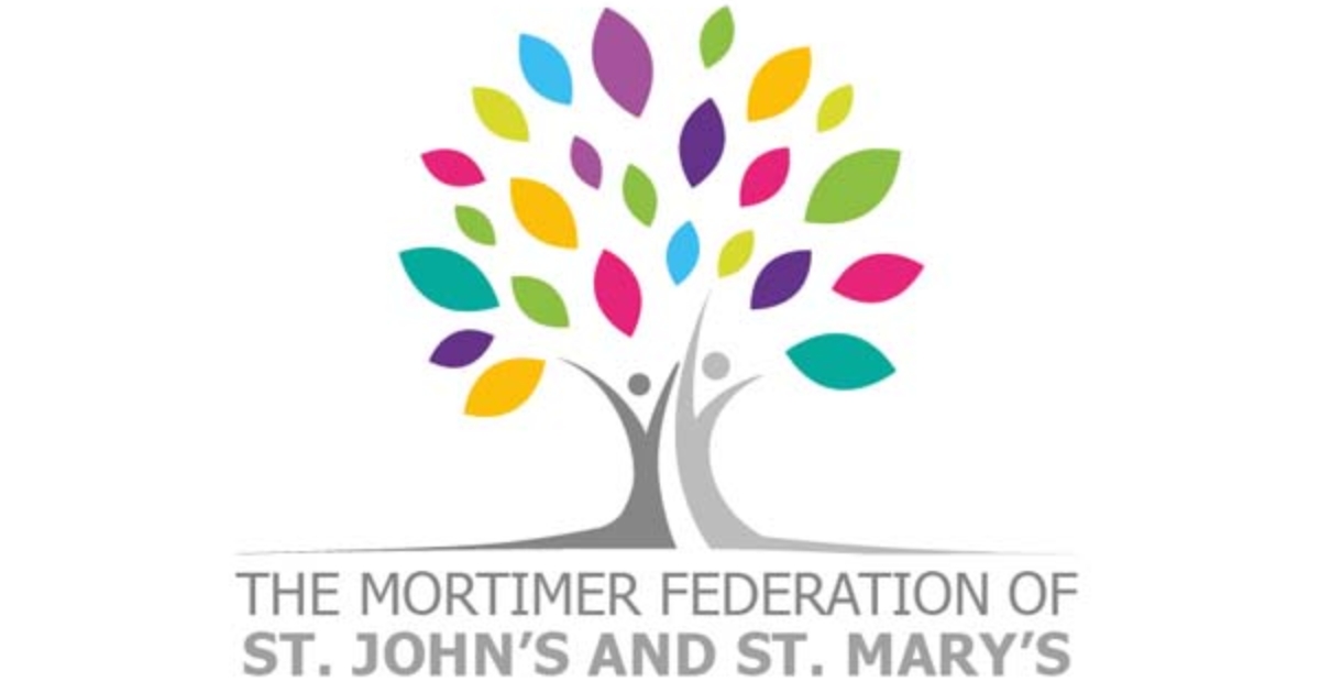 Mortimer St Marys Church of England Junior School - West Berkshire Council