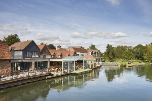 Approved Venues - West Berkshire Council