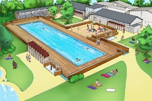 A New Newbury Lido - West Berkshire Council