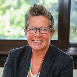 Senior Management Team - West Berkshire Council