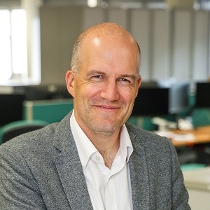 Senior Management Team - West Berkshire Council