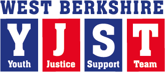 The Youth Justice Support Team (previously Youth Offending Team - YOT ...