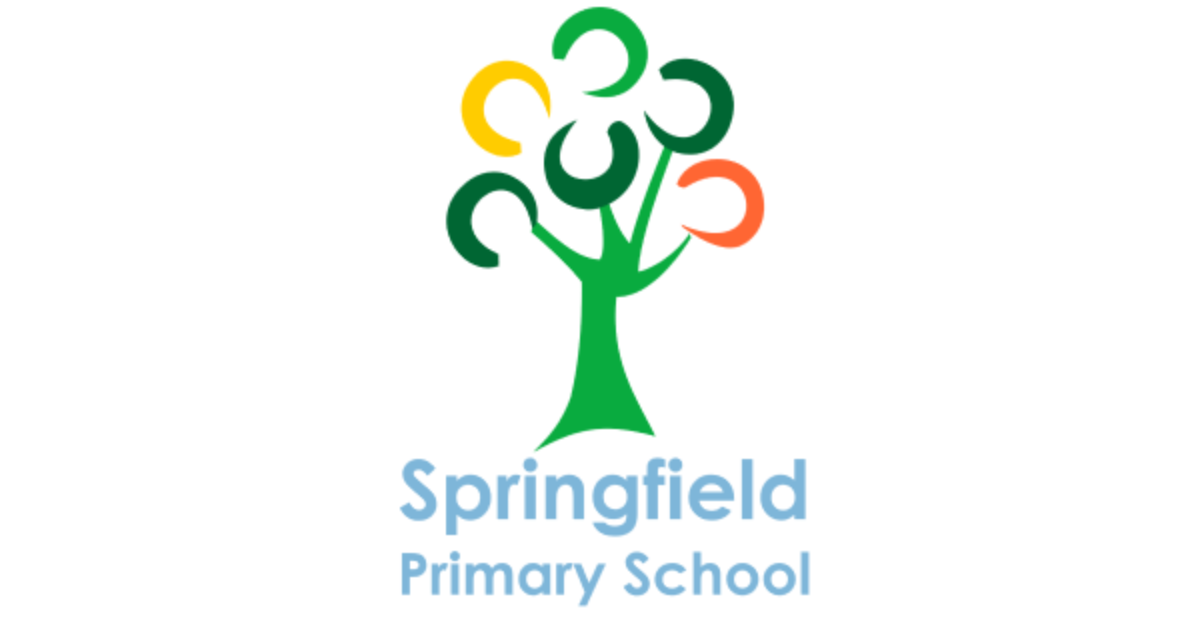 School streets: Springfield Primary School - West Berkshire Council