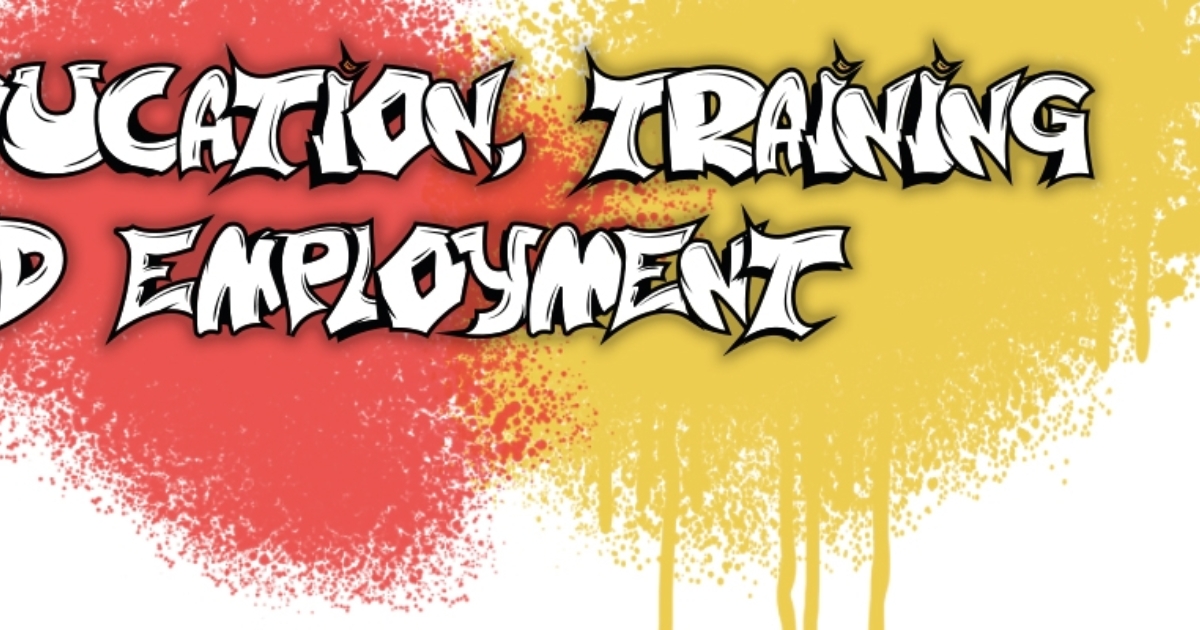 Education, Training and Employment - West Berkshire Council