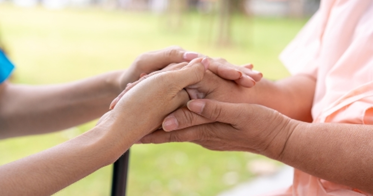 Important Update: New Community Equipment Provider from 1 August - West ...